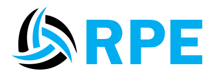 Royal Power Energy - Empowering Energy Solution Worldwide