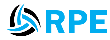 Services - Royal Power Energy